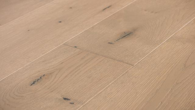 Kentwood Collection | Kentwood Flooring